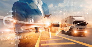 CTI Global Logistics