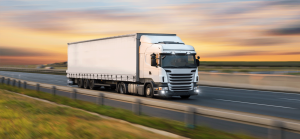 Services – CTI Global Logistics