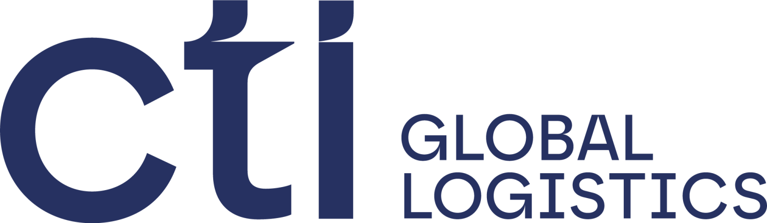 CTI Global Logistics