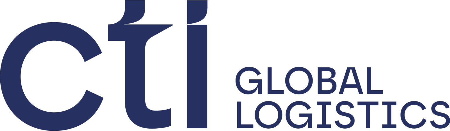 CTI Global Logistics
