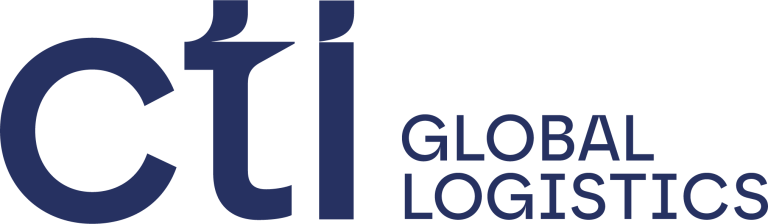 CTI Global Logistics